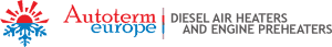 Autoterm Diesel Heating – Europe’s Best Diesel Heaters available now in ...
