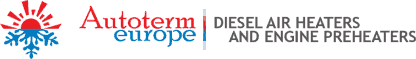 Autoterm Diesel Heating – Europe’s Best Diesel Heaters available now in ...