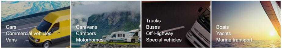 Autoterm Diesel Heating – Europe’s Best Diesel Heaters available now in ...